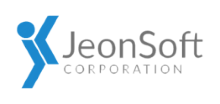 Home - We make technology work for you. - Systemantech