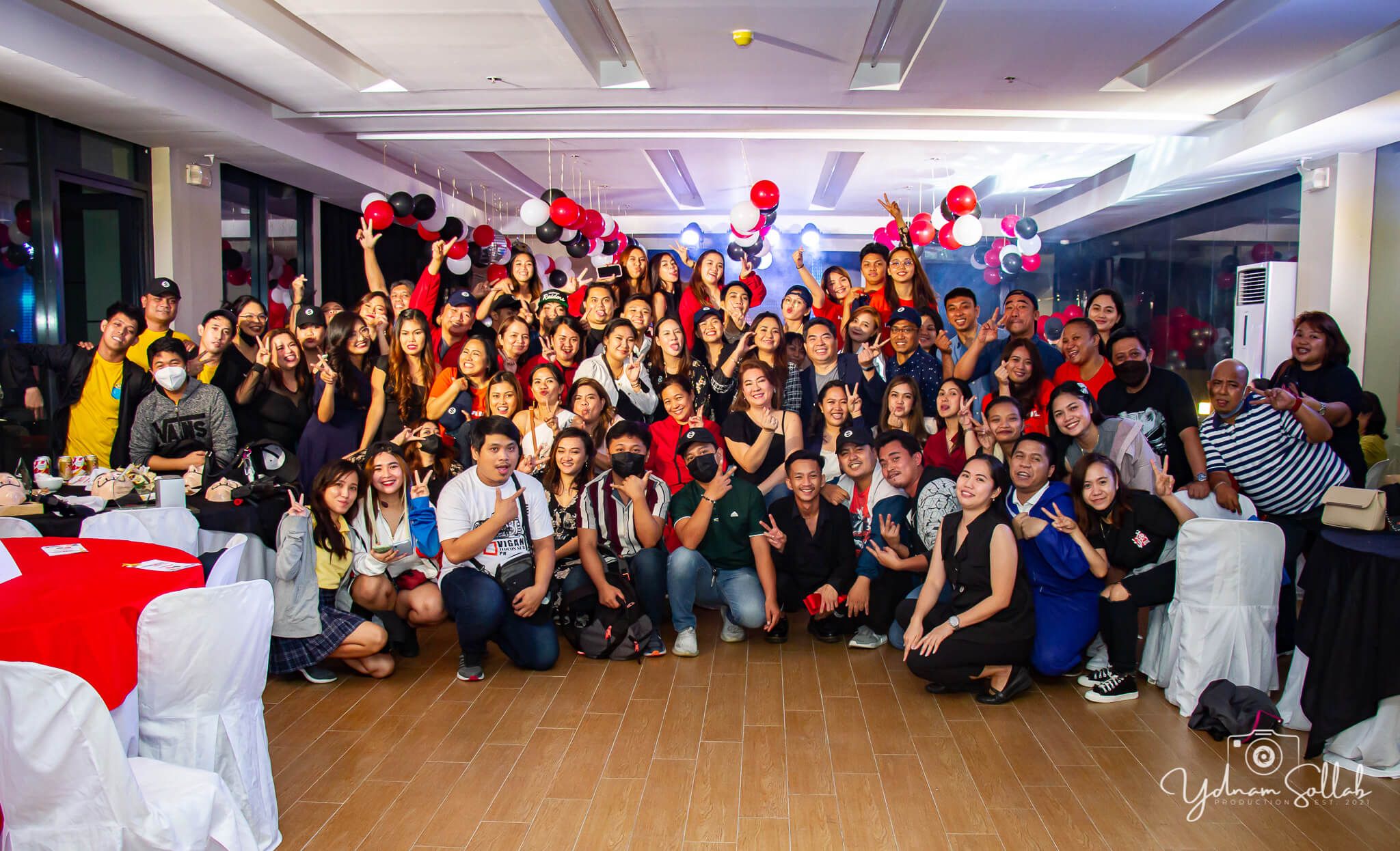 Home - We make technology work for you. - Systemantech