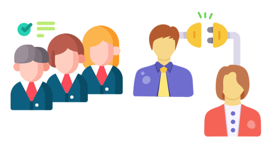 Services - We make technology work for you. - Systemantech