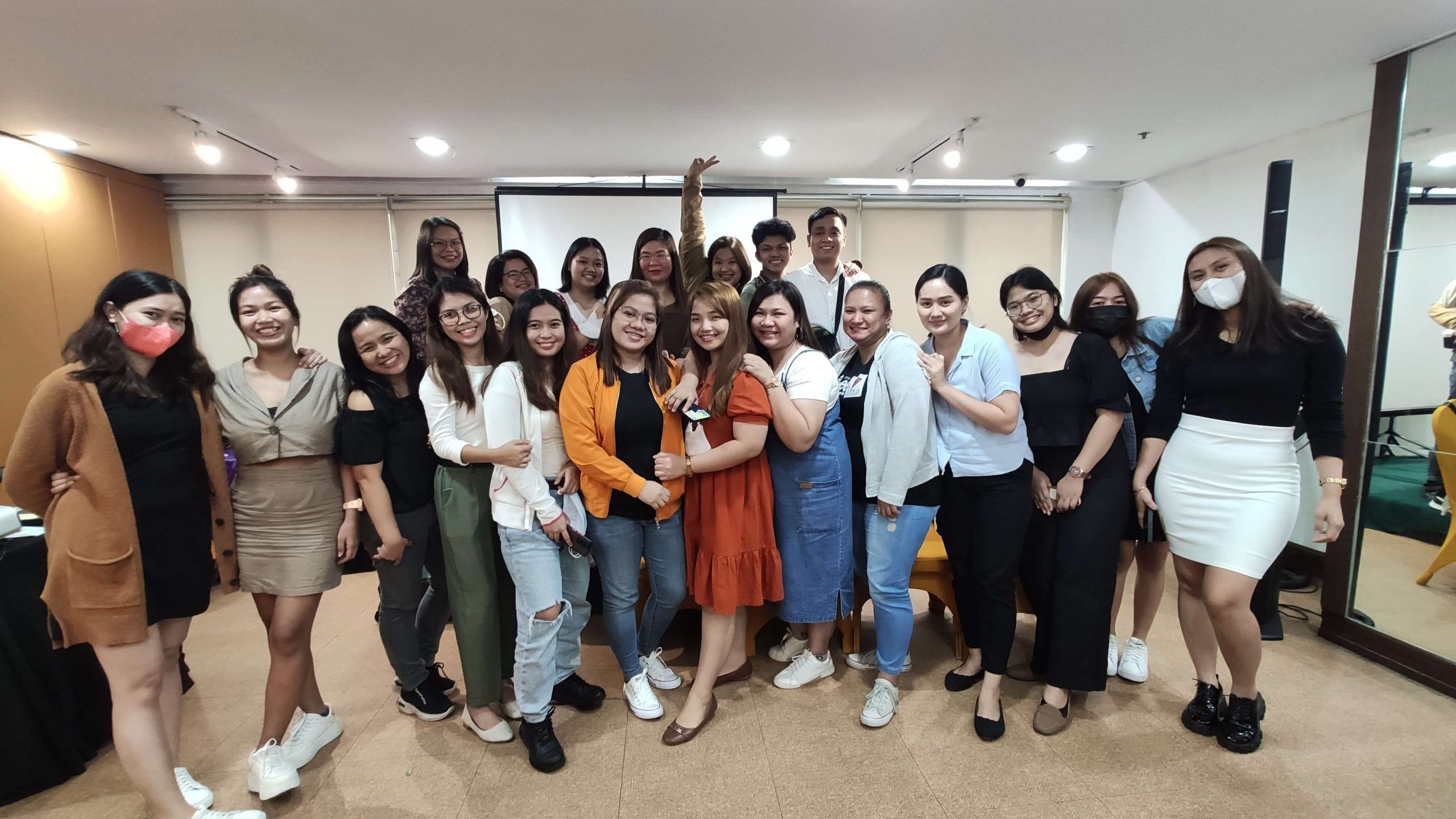 Home - We make technology work for you. - Systemantech