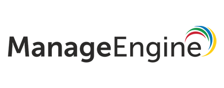 Home - We make technology work for you. - Systemantech