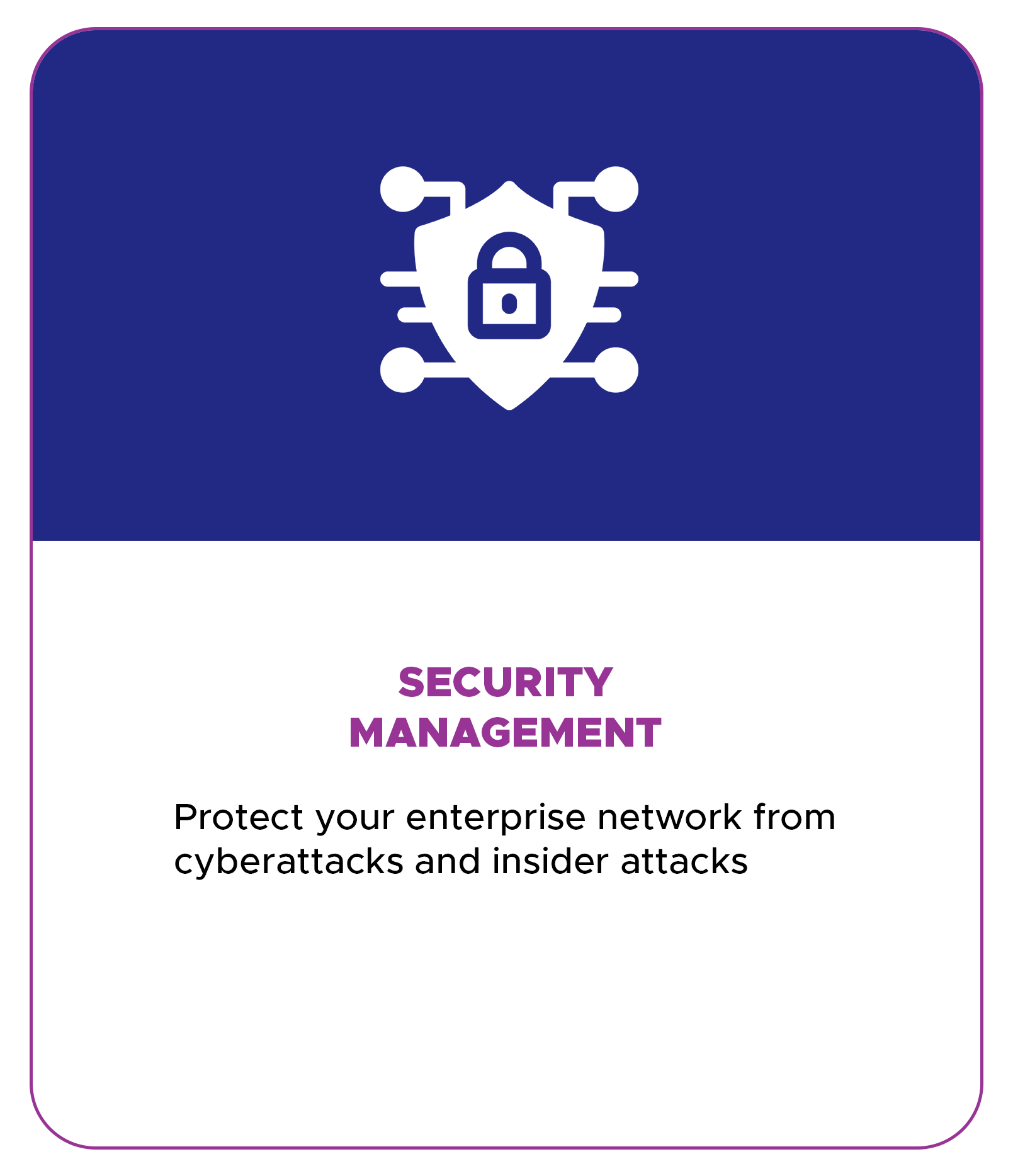 Solutions - We make technology work for you. - Systemantech